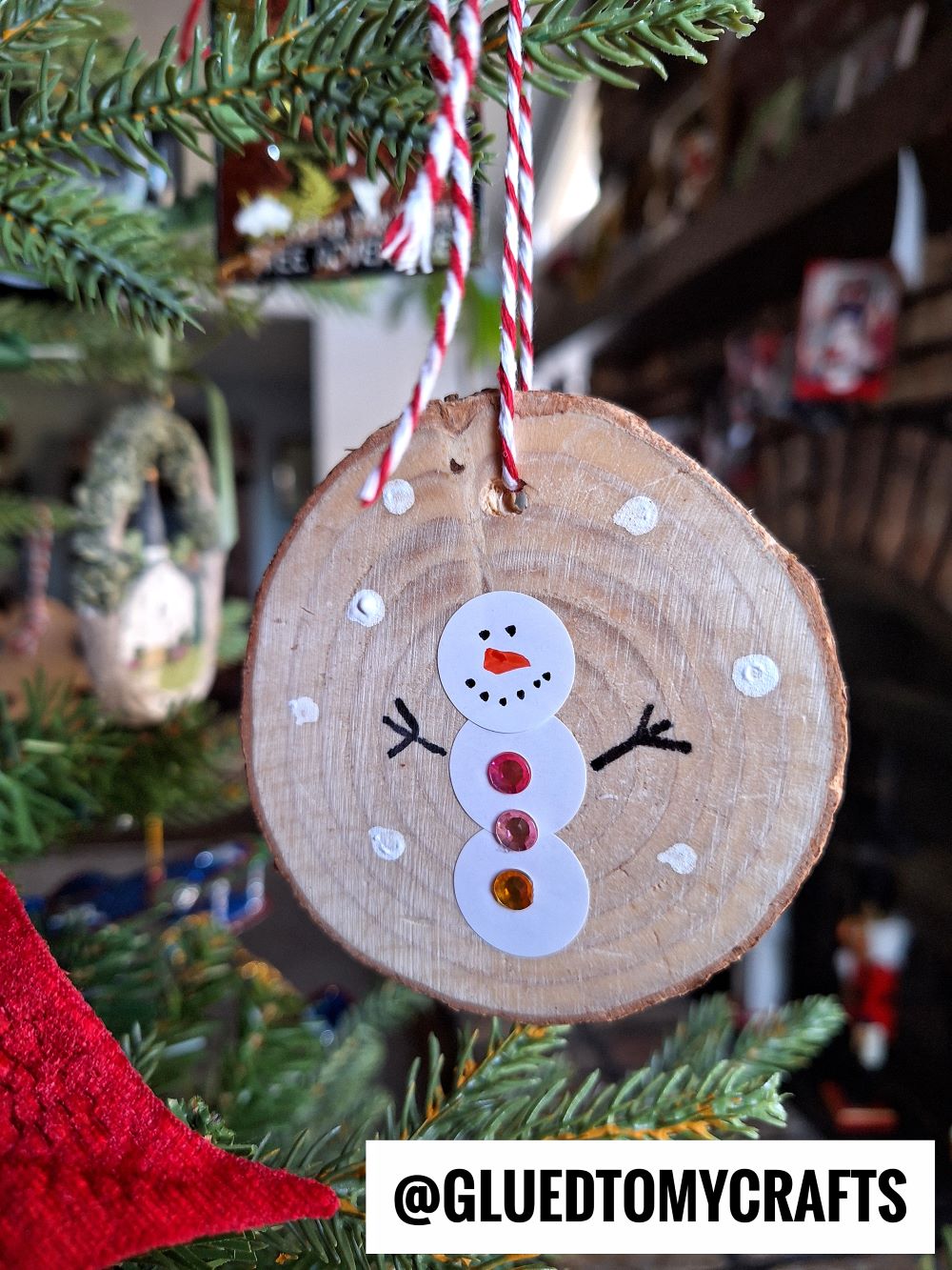 20+ Craft Ideas for Kids Using Coding Labels