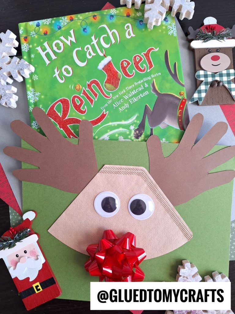 Transform Coffee Filters into 40+ Stunning DIY Projects