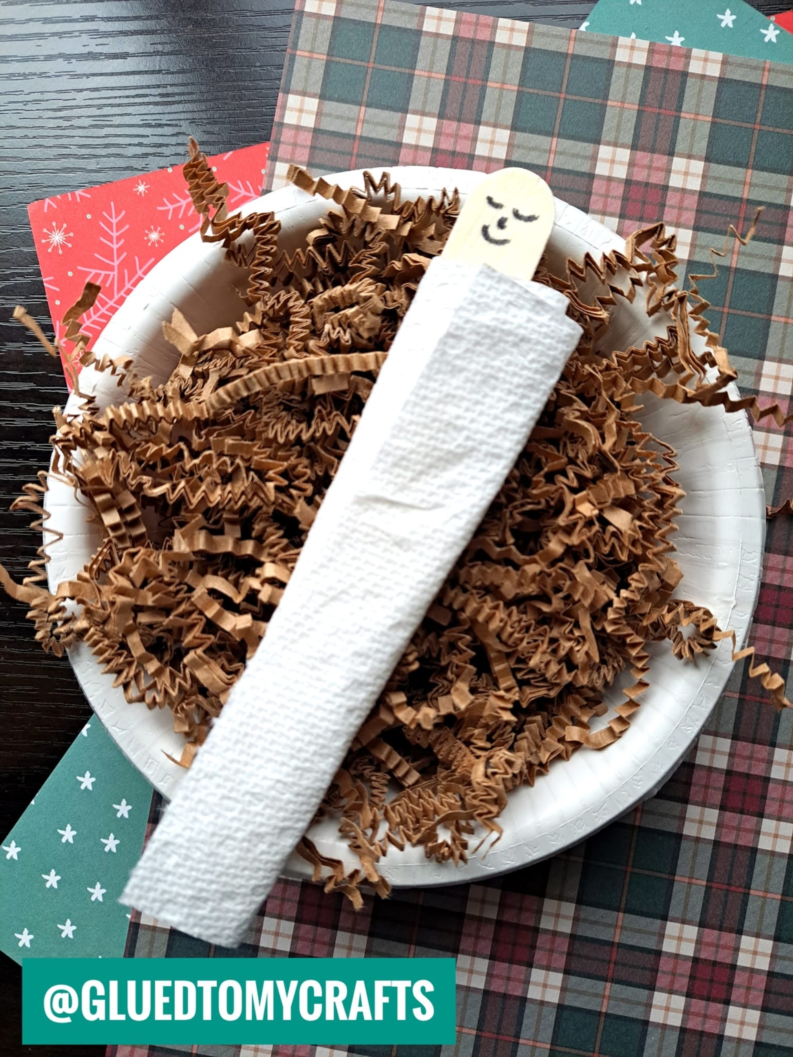 20+ Fun and Easy Paper Bowl Crafts for Kids