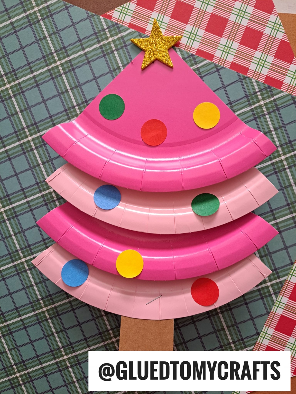 20+ Craft Ideas for Kids Using Coding Labels