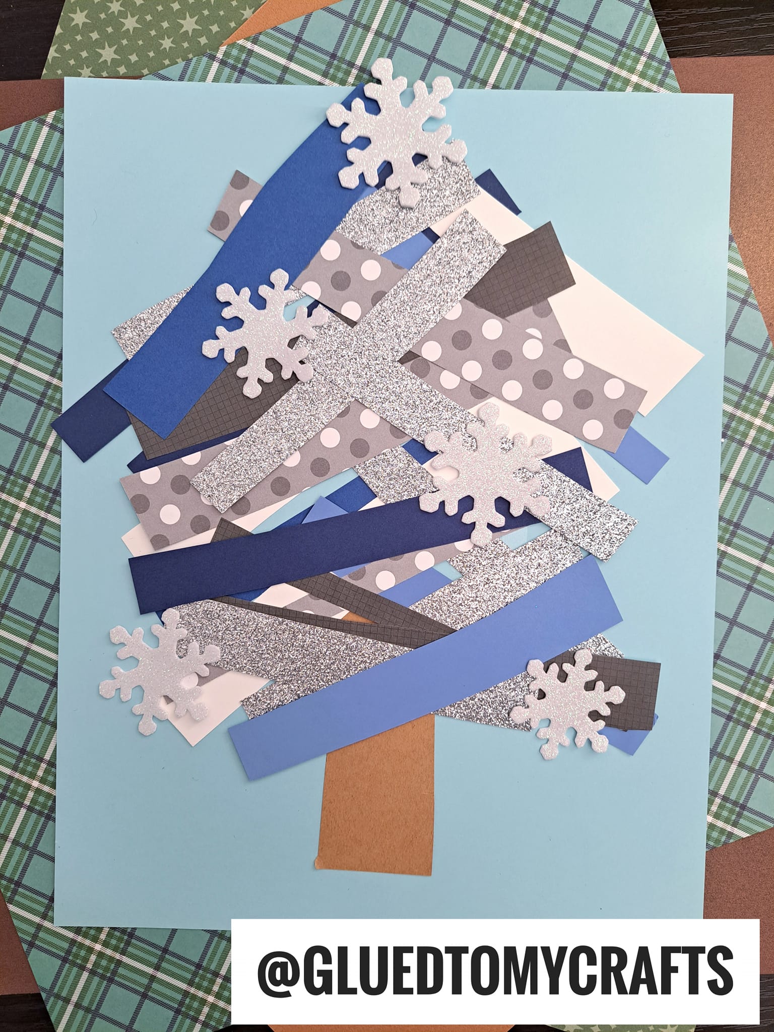 50 Fun Activities To Do At Home This Winter