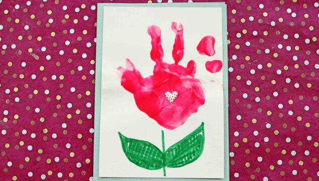 Spring Archives - Glued To My Crafts - Let's Get Crafty!