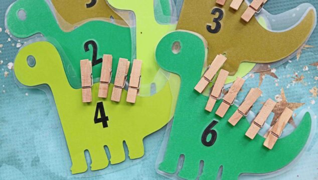 Cricut Craft Ideas Archives - Glued To My Crafts - Let's Get Crafty!