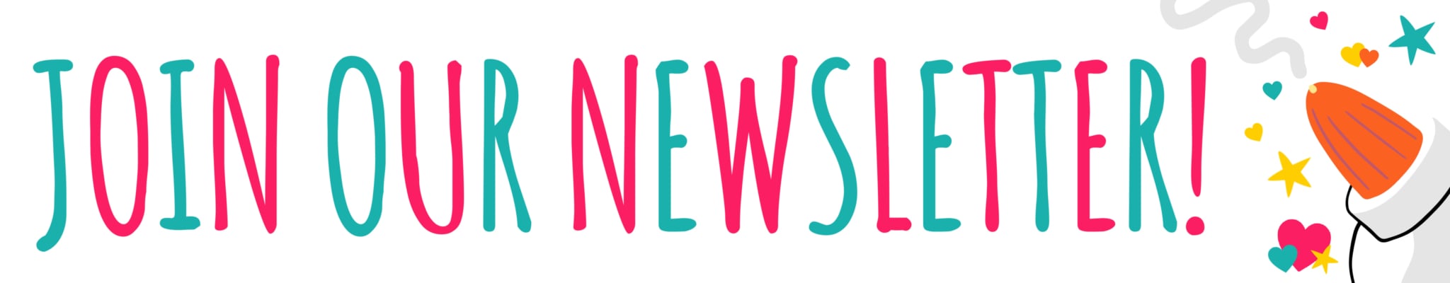 Snowman Ornament Printable From Glued To My Crafts