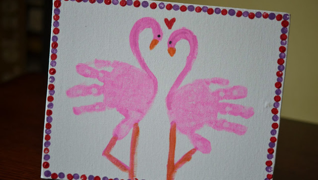 Valentine's Day Archives - Page 5 of 39 - Glued To My Crafts - Let's ...