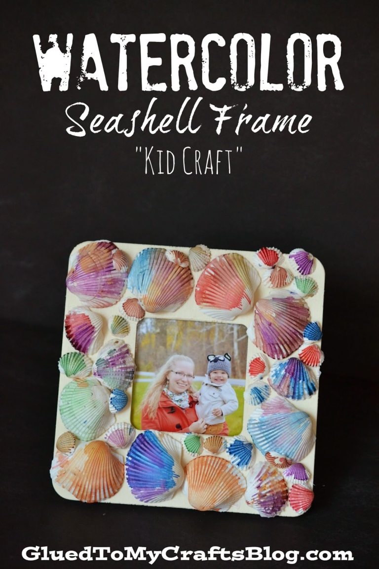 Sleepover Crafts: Taking Your Party to the Next Level