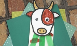 Story Time Archives - Glued To My Crafts