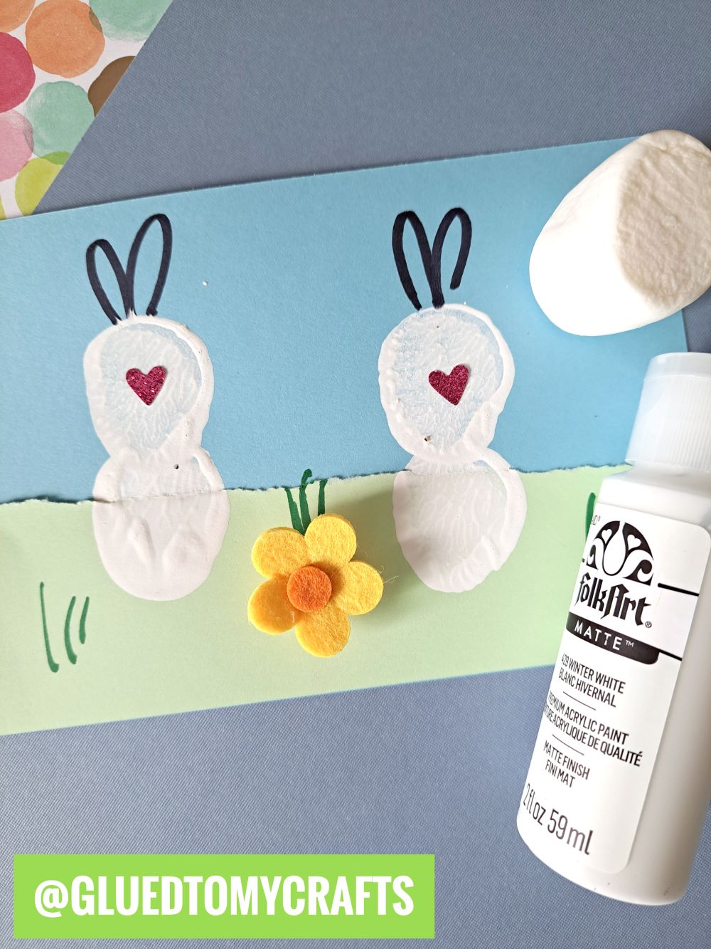 60+ Craft Ideas For Kids To Make This Easter Season