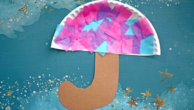 Spring Archives - Page 4 of 25 - Glued To My Crafts - Let's Get Crafty!