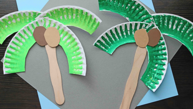 Story Time Archives - Glued To My Crafts - Let's Get Crafty!