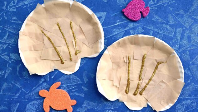 Story Time Archives - Glued To My Crafts - Let's Get Crafty!