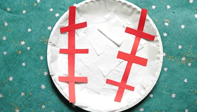 Story Time Archives - Glued To My Crafts - Let's Get Crafty!