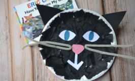 Story Time Archives - Glued To My Crafts