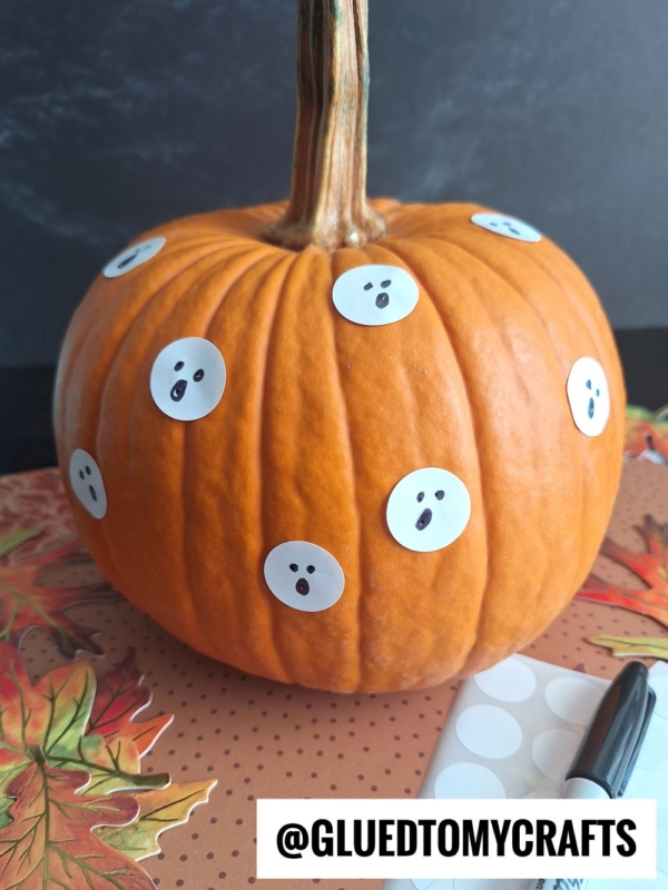 100+ Spooktacular Halloween Crafts for Kids to Try This October