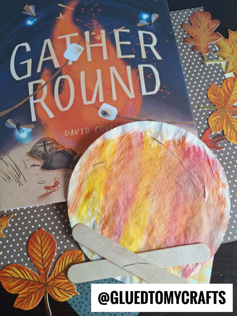 Transform Coffee Filters into 40+ Stunning DIY Projects