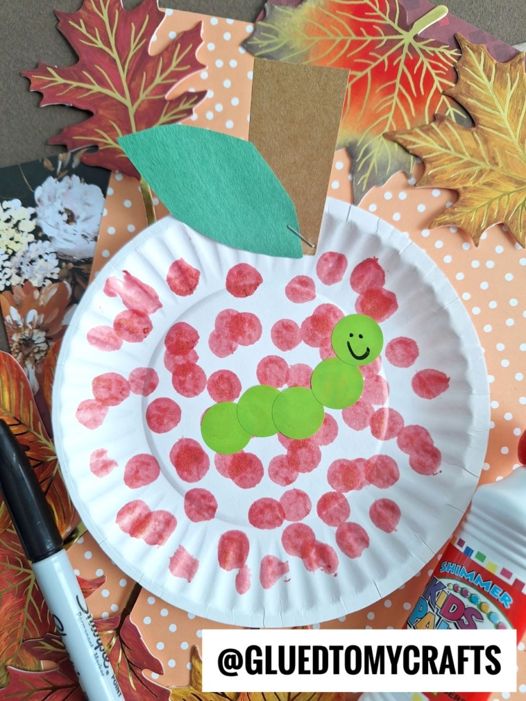 20+ Craft Ideas for Kids Using Coding Labels