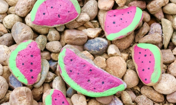 Summer Archives - Page 2 of 13 - Glued To My Crafts