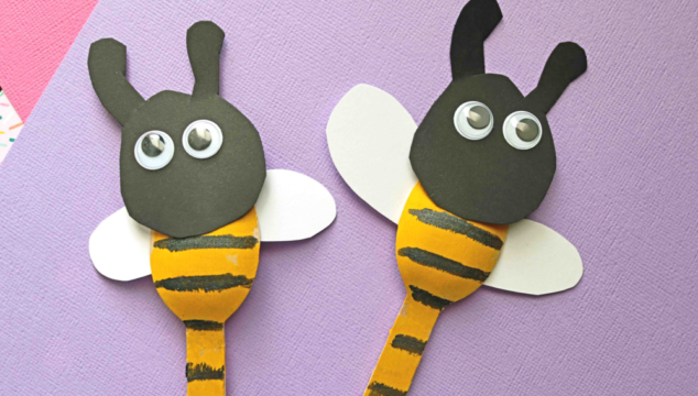 Spring Archives - Glued To My Crafts - Let's Get Crafty!