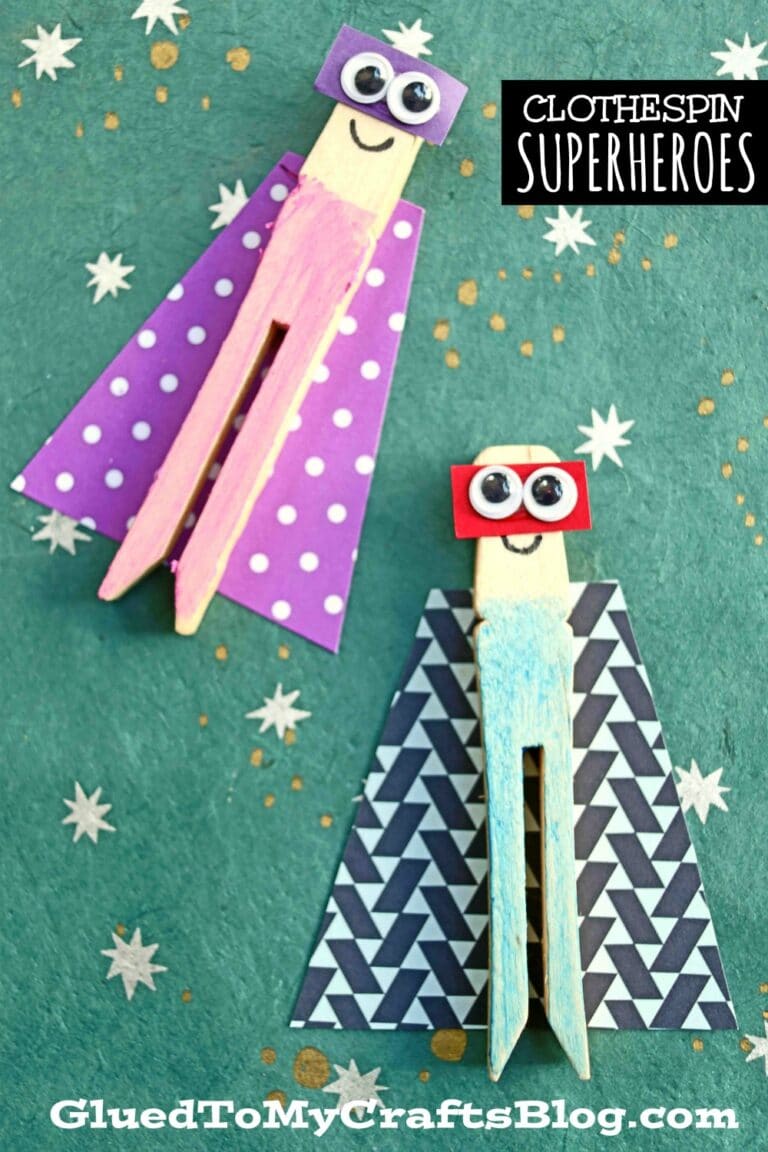 Sleepover Crafts: Taking Your Party to the Next Level