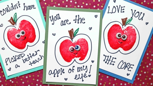 Fall Archives - Page 2 of 26 - Glued To My Crafts - Let's Get Crafty!