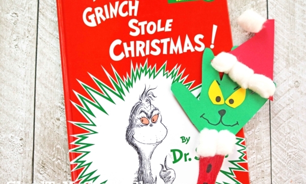 Christmas Archives - Page 3 of 19 - Glued To My Crafts