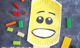 Story Time Archives - Glued To My Crafts