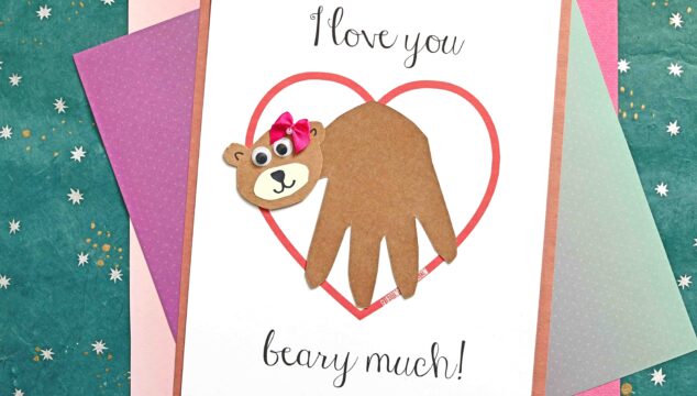 Gift Ideas Archives - Glued To My Crafts - Let's Get Crafty!