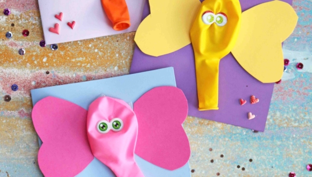 Most Popular Tutorials Archives - Page 8 of 68 - Glued To My Crafts