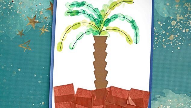 Summer Archives - Page 4 of 34 - Glued To My Crafts - Let's Get Crafty!