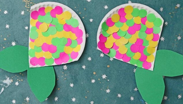 Summer Archives - Page 8 of 34 - Glued To My Crafts - Let's Get Crafty!