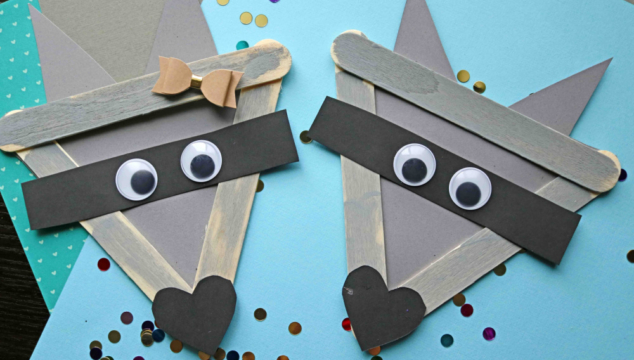 Story Time Archives - Glued To My Crafts - Let's Get Crafty!