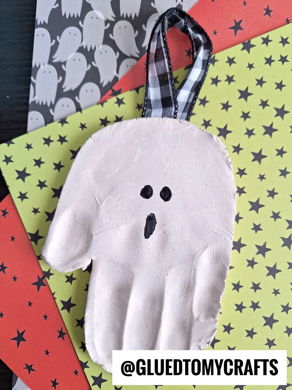 100+ Spooktacular Halloween Crafts for Kids to Try This October