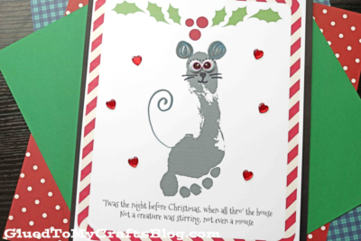 ALL Our Free Christmas Printables