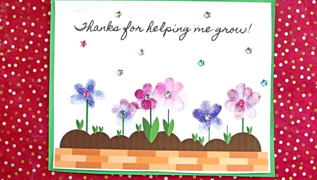 Spring Archives - Glued To My Crafts - Let's Get Crafty!