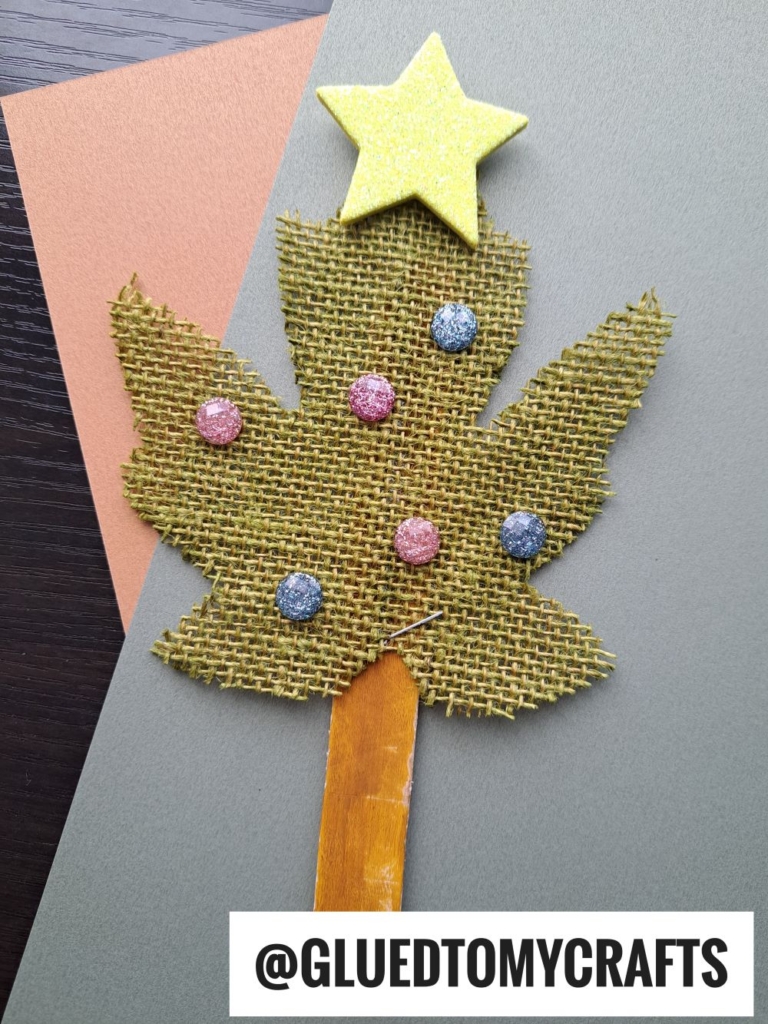 Leaf Craft Ideas To Make This Fall