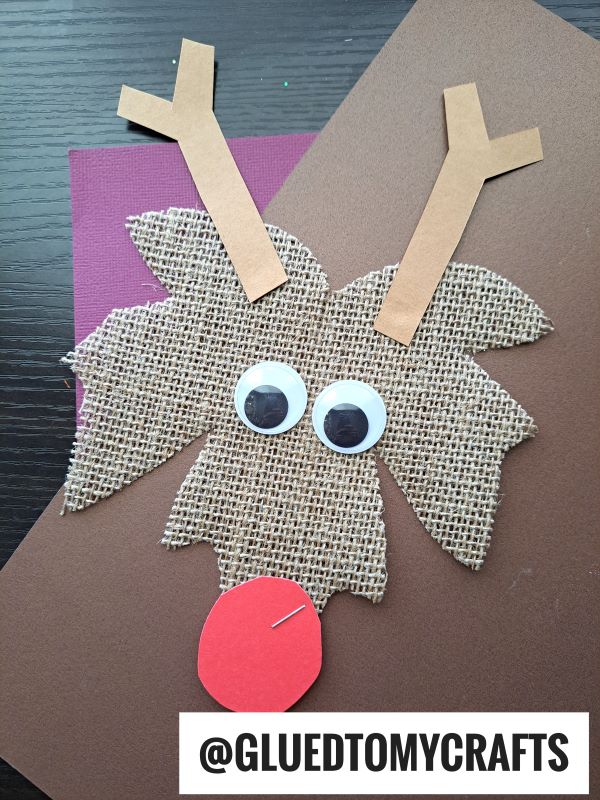 Leaf Craft Ideas To Make This Fall