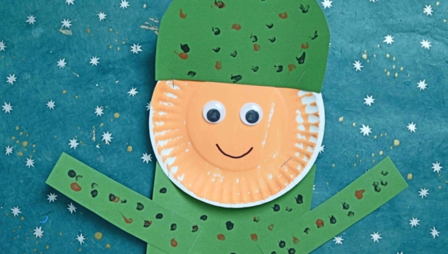 Military Life Archives - Glued To My Crafts - Let's Get Crafty!
