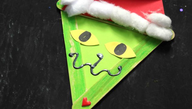 Christmas Archives - Page 10 of 40 - Glued To My Crafts - Let's Get Crafty!