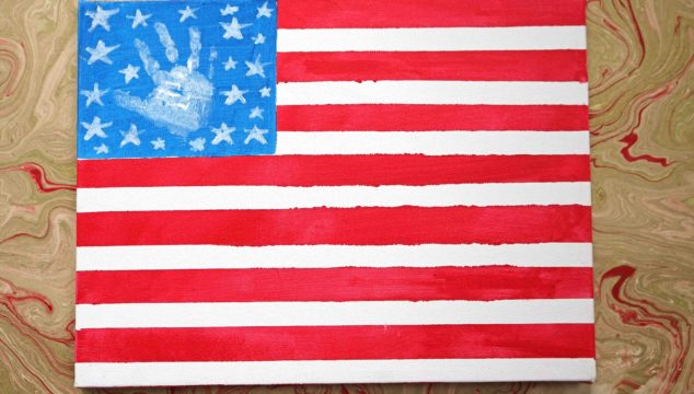 Military Life Archives - Glued To My Crafts - Let's Get Crafty!