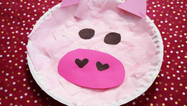 Story Time Archives - Page 4 of 22 - Glued To My Crafts - Let's Get Crafty!