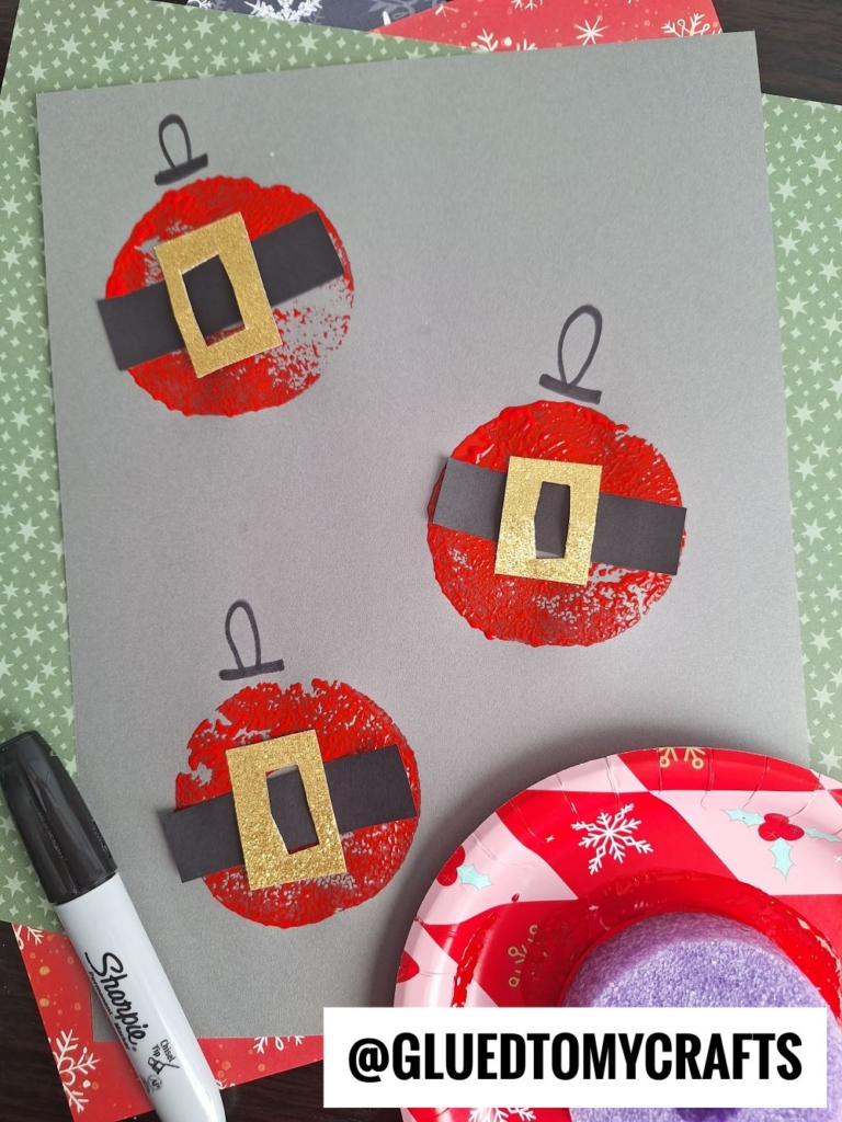 Pool Noodle Crafts For Kids To Recreate