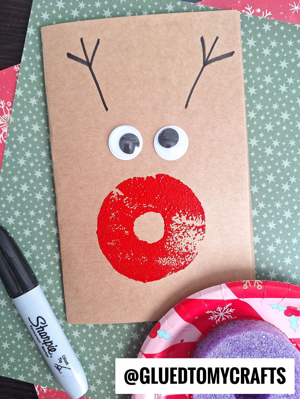 Pool Noodle Crafts For Kids To Recreate