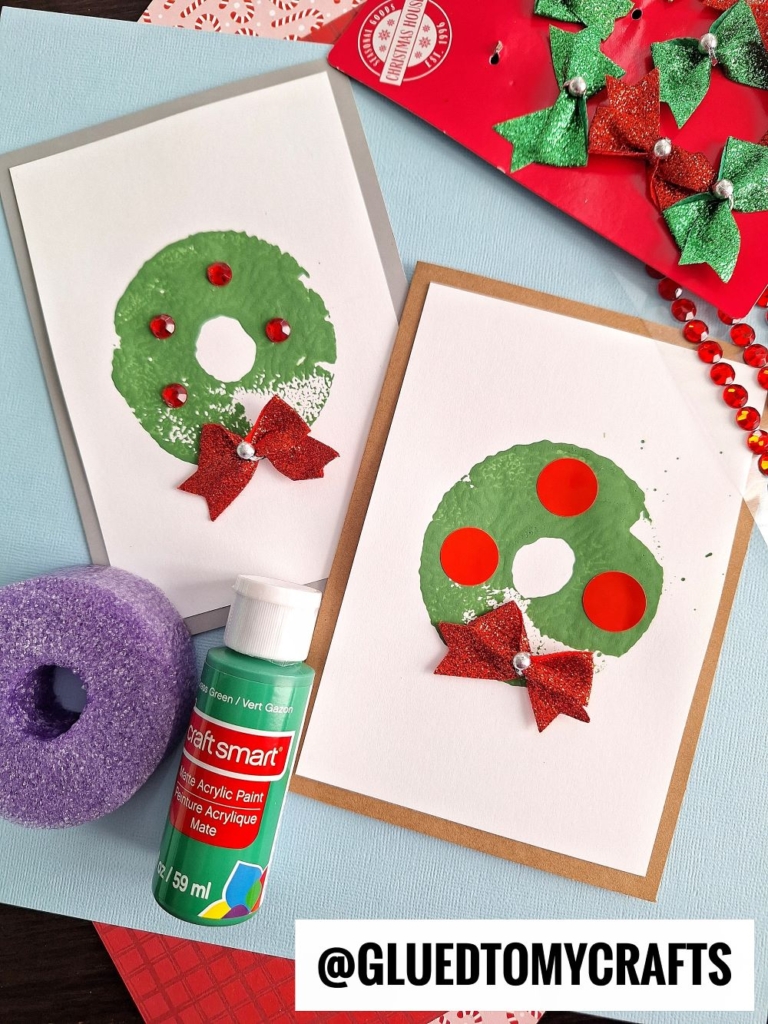 Pool Noodle Crafts For Kids To Recreate