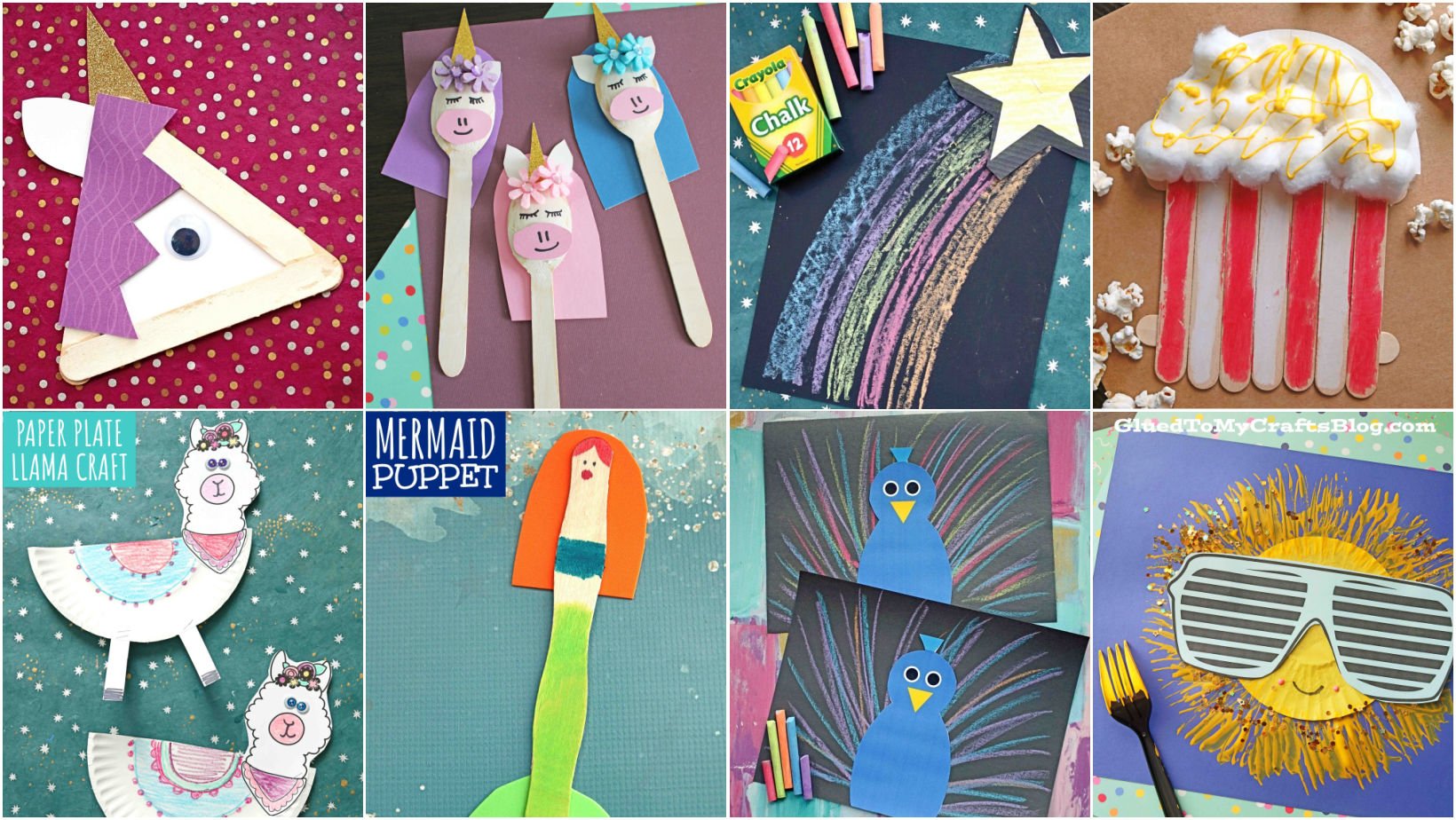 Sleepover Crafts: Taking Your Party to the Next Level