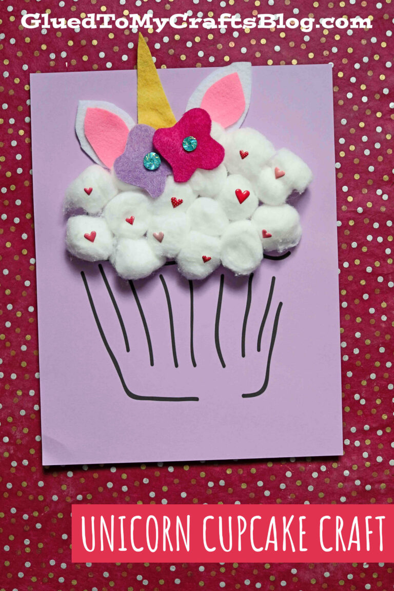 Sleepover Crafts: Taking Your Party to the Next Level