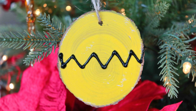 Christmas Craft Ideas For Kids Archives - Glued To My Crafts