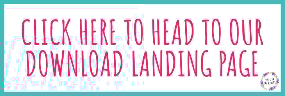 Handprint You Light Up My Life Christmas Keepsake