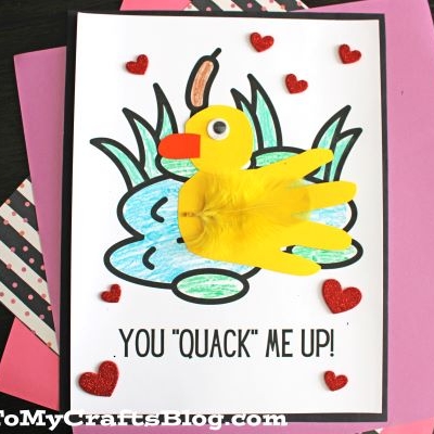 Paper Bag Craft Ideas For Kids