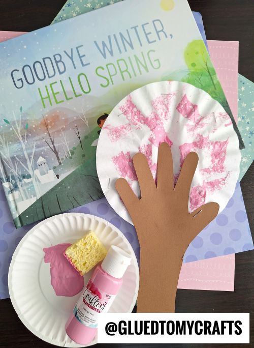 Transform Coffee Filters into 40+ Stunning DIY Projects
