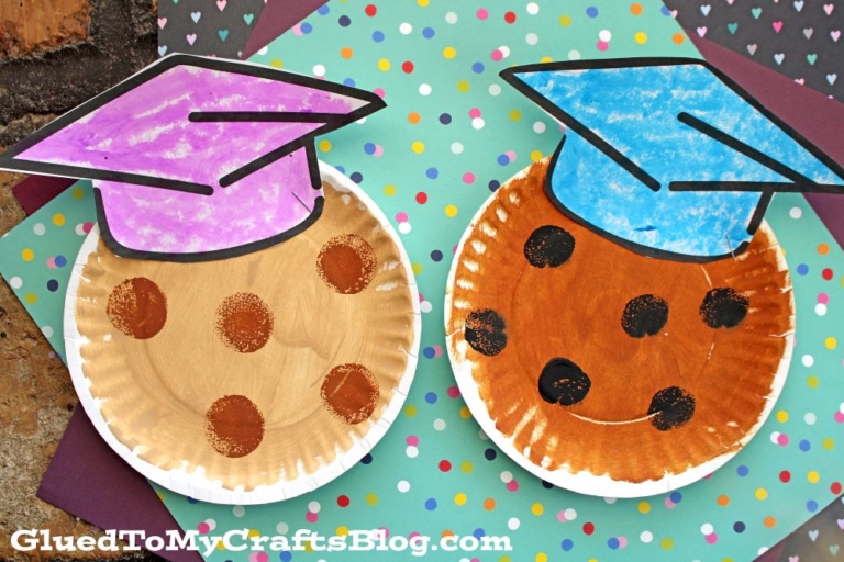 August Craft Ideas for a Creative Month